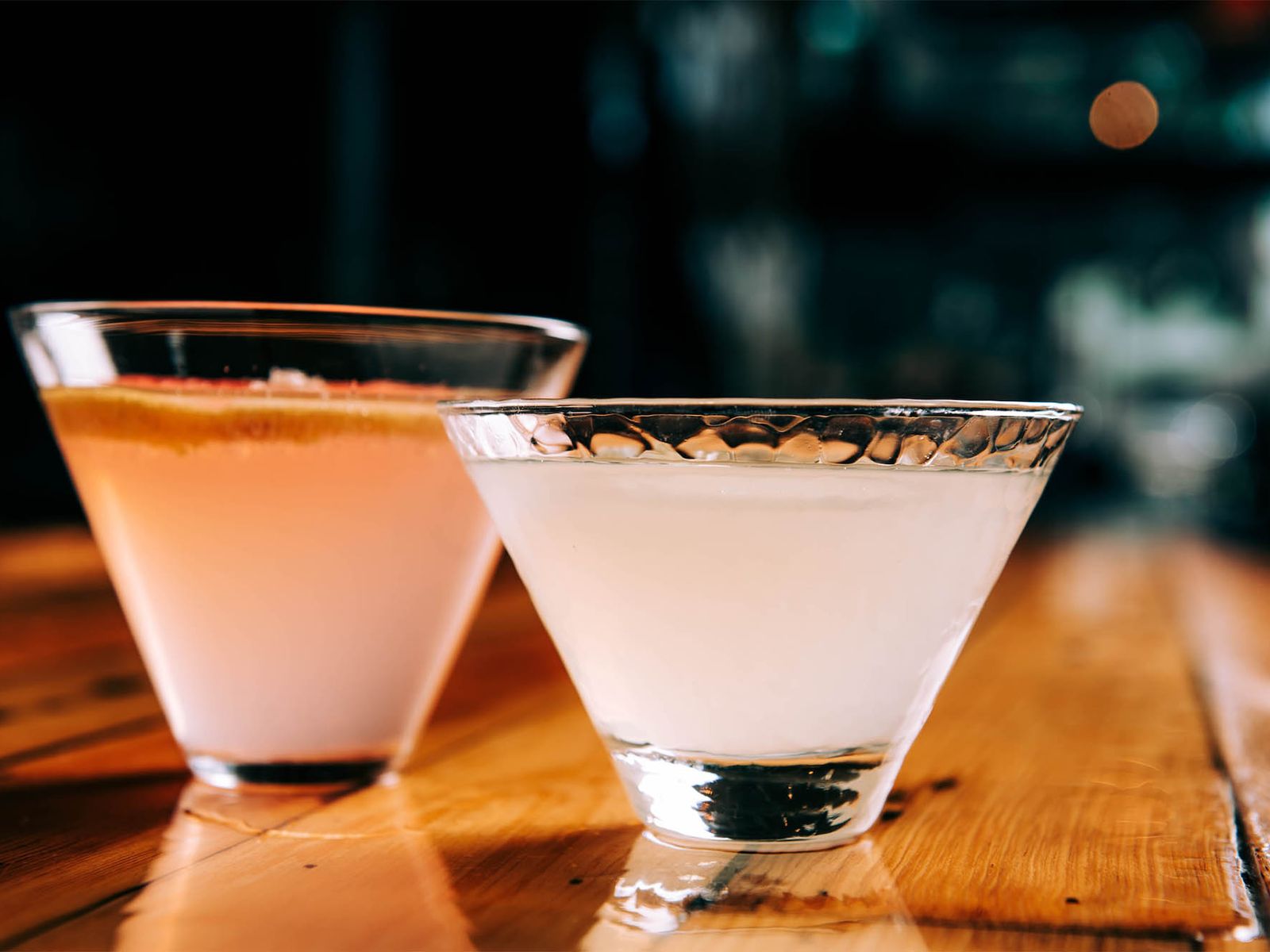 Spiked Drink Effects: Dangers Of Drugged Alcohol - Alcorehab